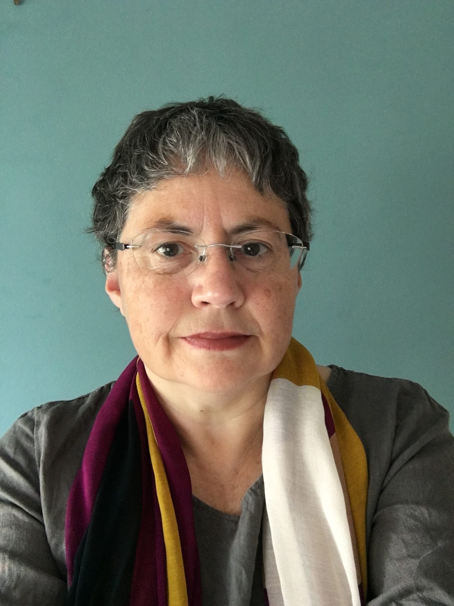 Our Team – onezoo.cf.ac.uk